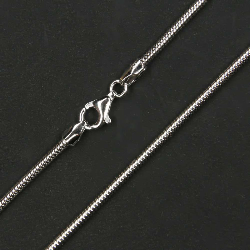 Irminsul Rune Jewelry Pendant 925 Silver Germanic Viking Online Shop