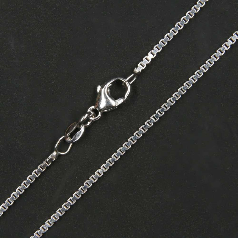 Silberketten Online Shop Ketten 925 Silber